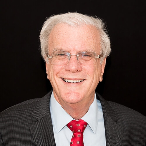 Barry Sharpe | Sharpe Properties