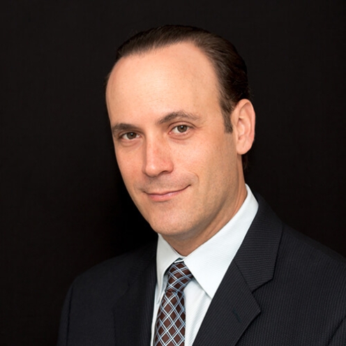 Brian Sharpe | Sharpe Properties